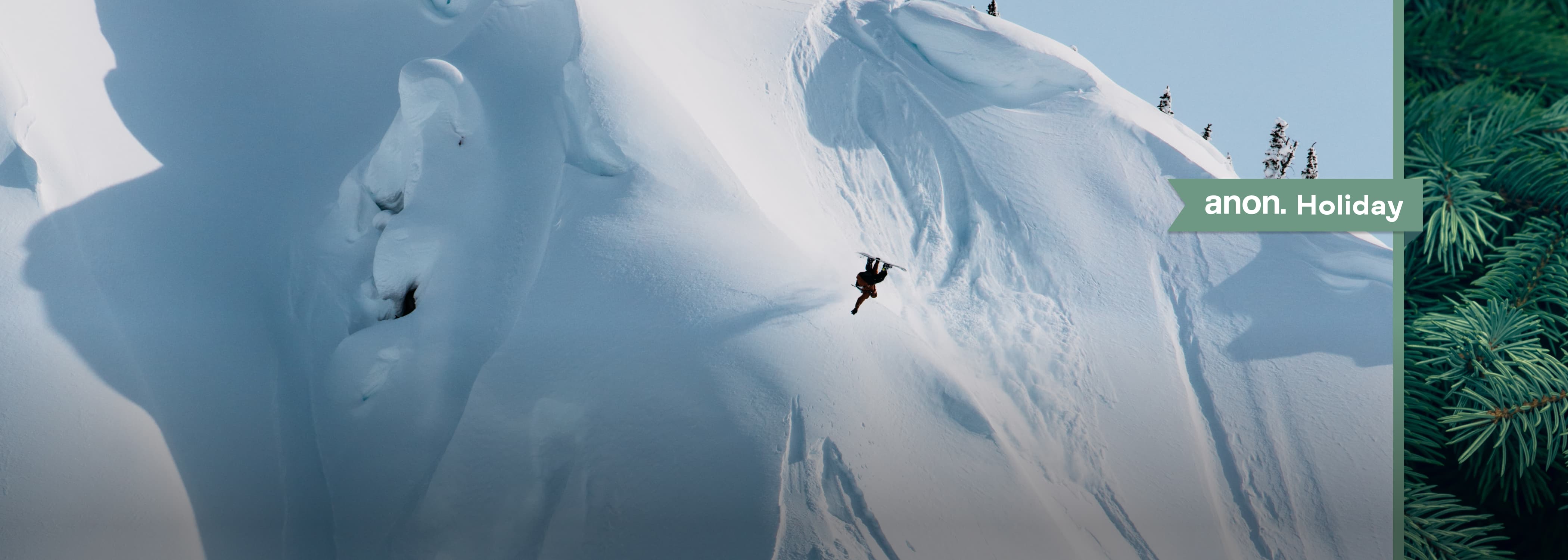 Stocking Stuffers – Anonoptics