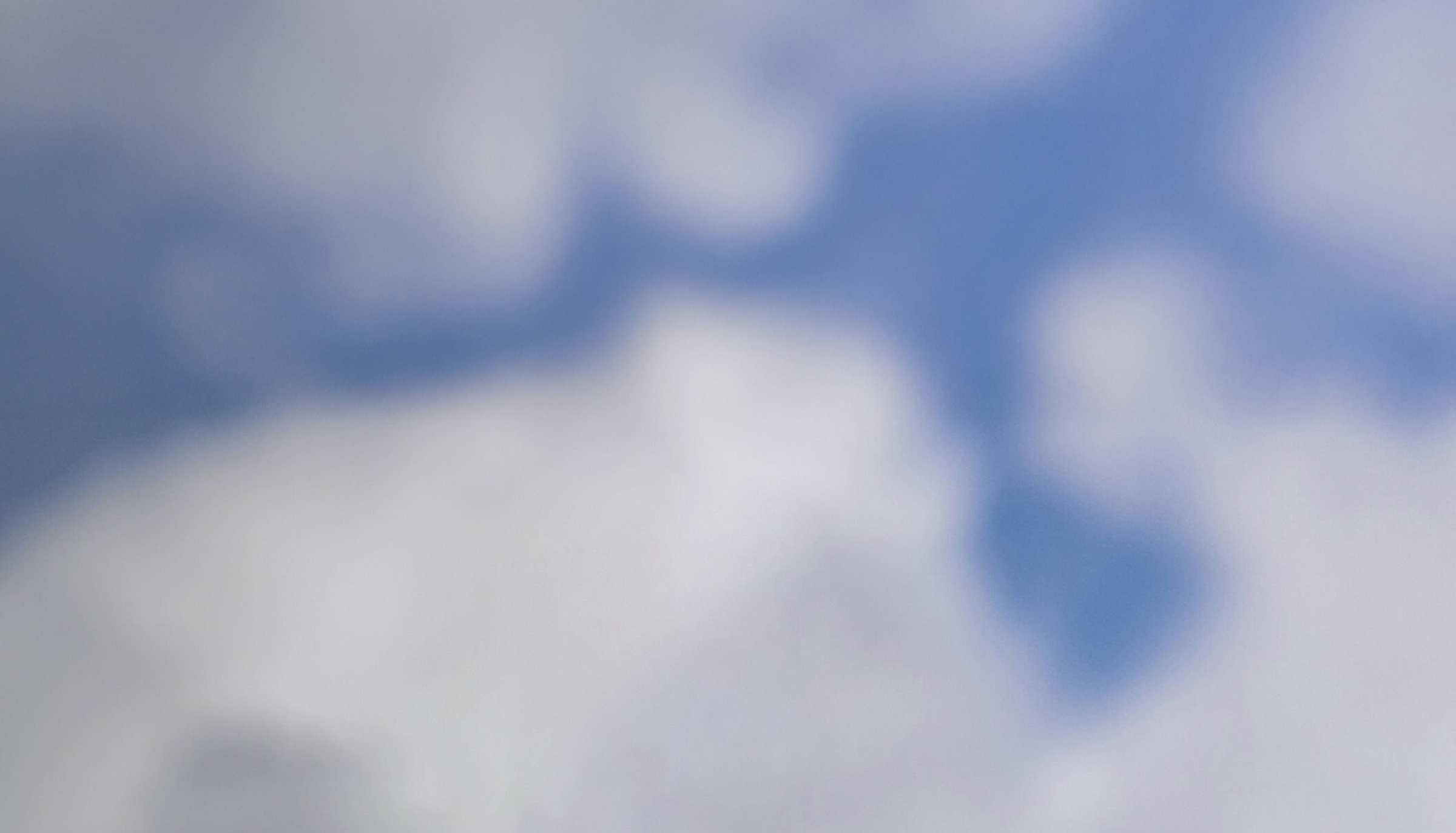 Anon M2 Goggle Lens – Anonoptics