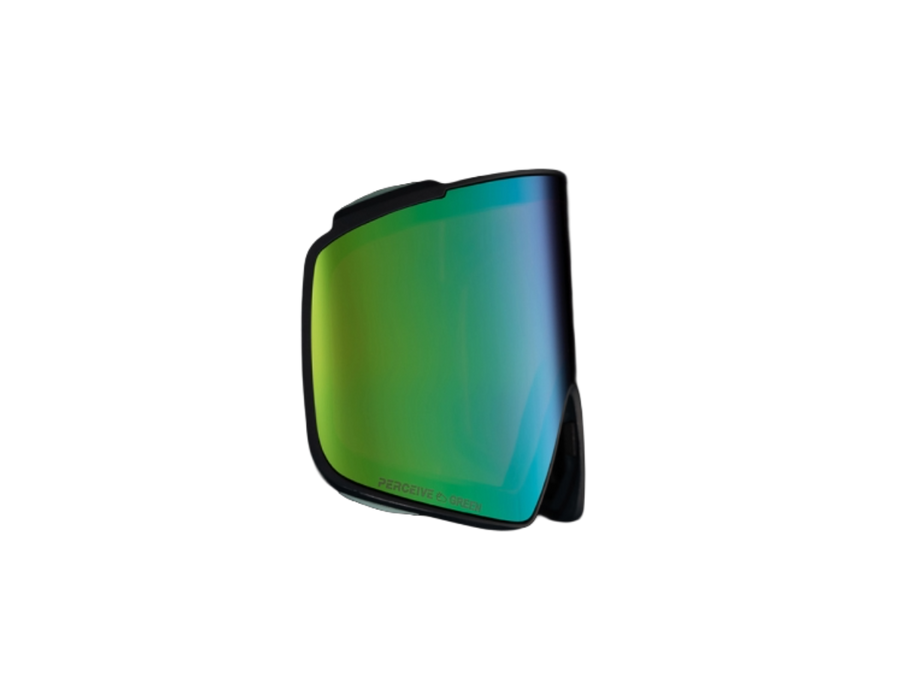Anon M4 Goggles + Bonus Lens + MFI® Face Mask – Anonoptics