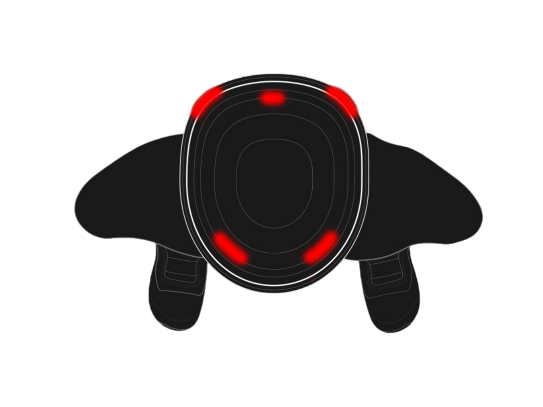 Anon Prime MIPS® Ski & Snowboard Helmet – Anonoptics