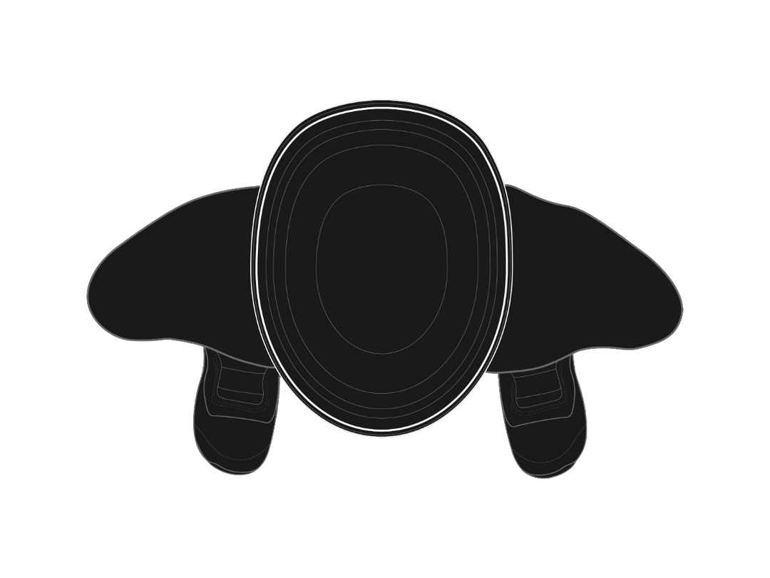 Anon Prime MIPS® Ski & Snowboard Helmet – Anonoptics