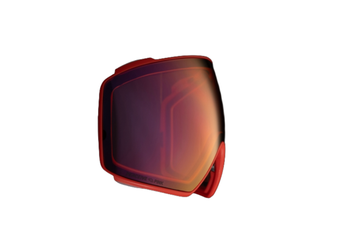 Anon M4 Goggles + Bonus Lens + MFI® Face Mask – Anonoptics