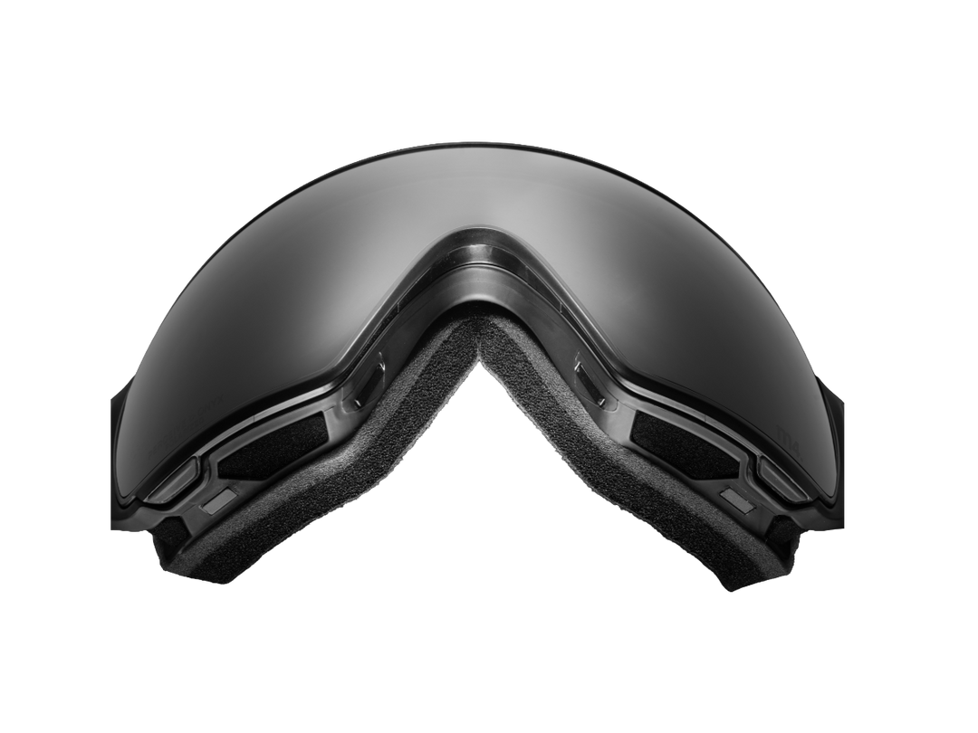 Anon M5 Goggles + Polarized Perceive Lens + MFI® Face Mask – Anonoptics