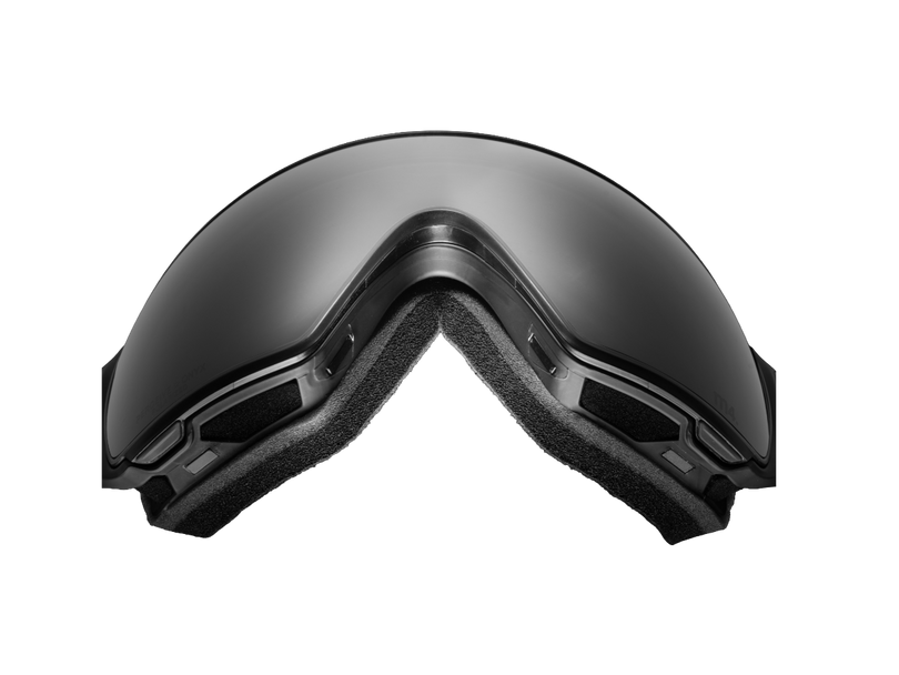 Anon M5 Goggles + Polarized Perceive Lens + MFI® Face Mask – Anonoptics