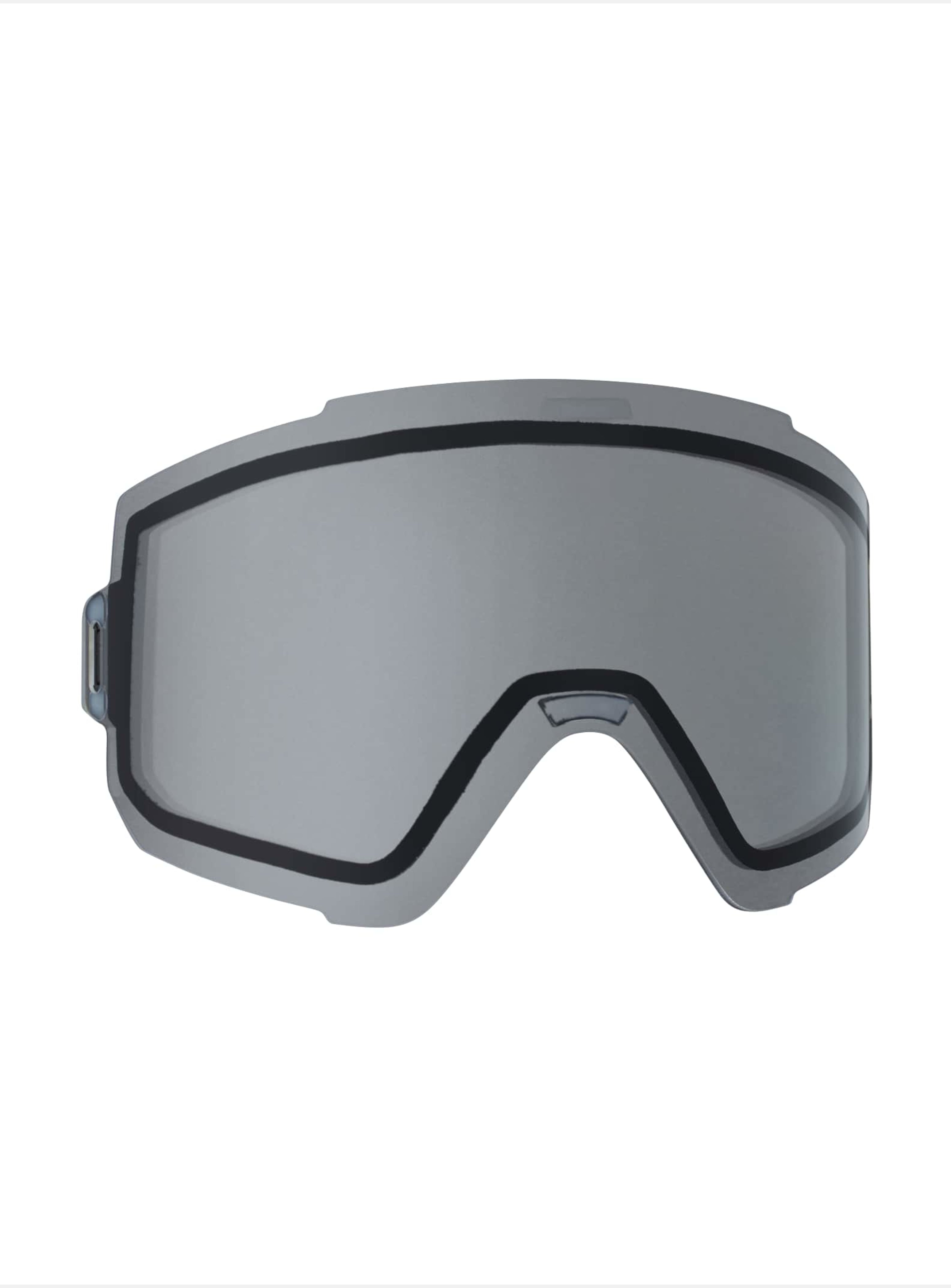 Anon Sync Goggle Lens | Goggles & Lenses | Anon Optics Winter 2026 ...