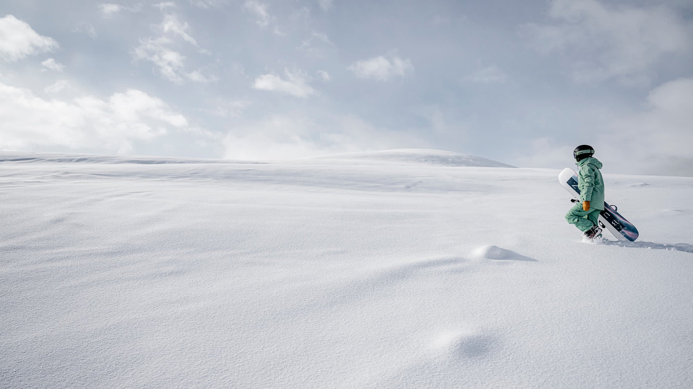 Anon MFI® Face Masks – Anonoptics