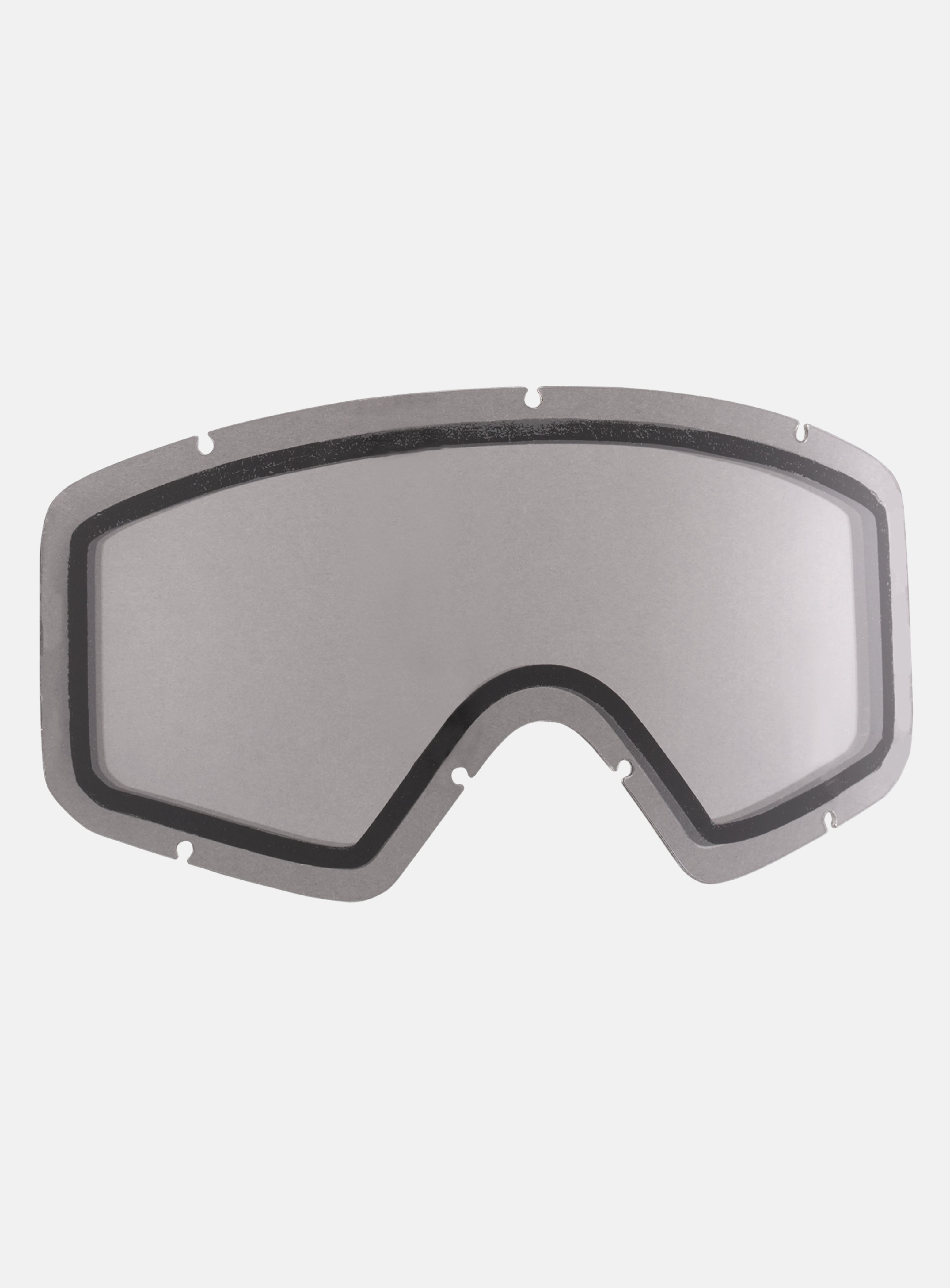 Anon Tracker 2.0 Goggle Lens | Kids' Goggles & Lenses | Anon Optics ...