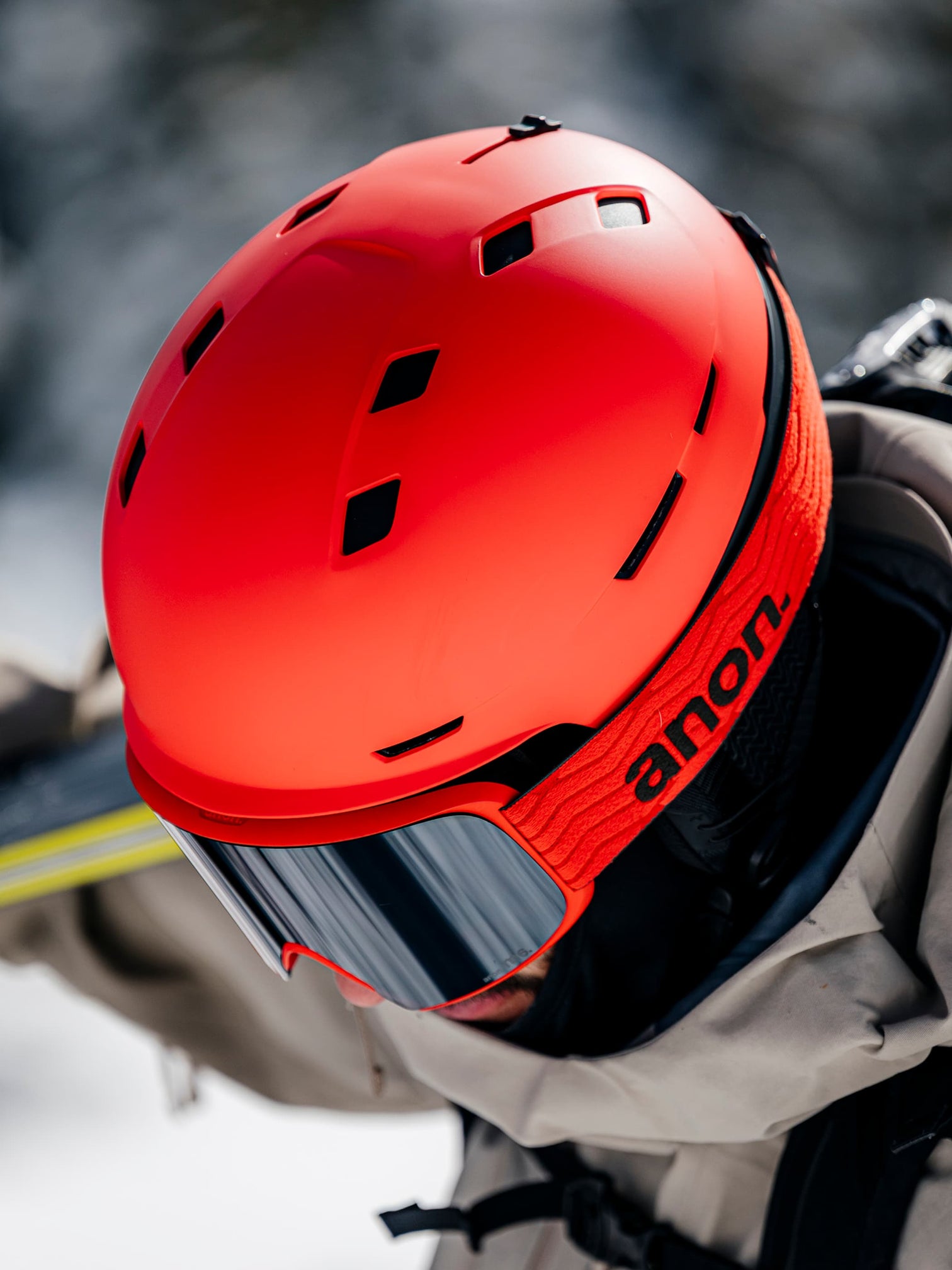 All Products – Anonoptics