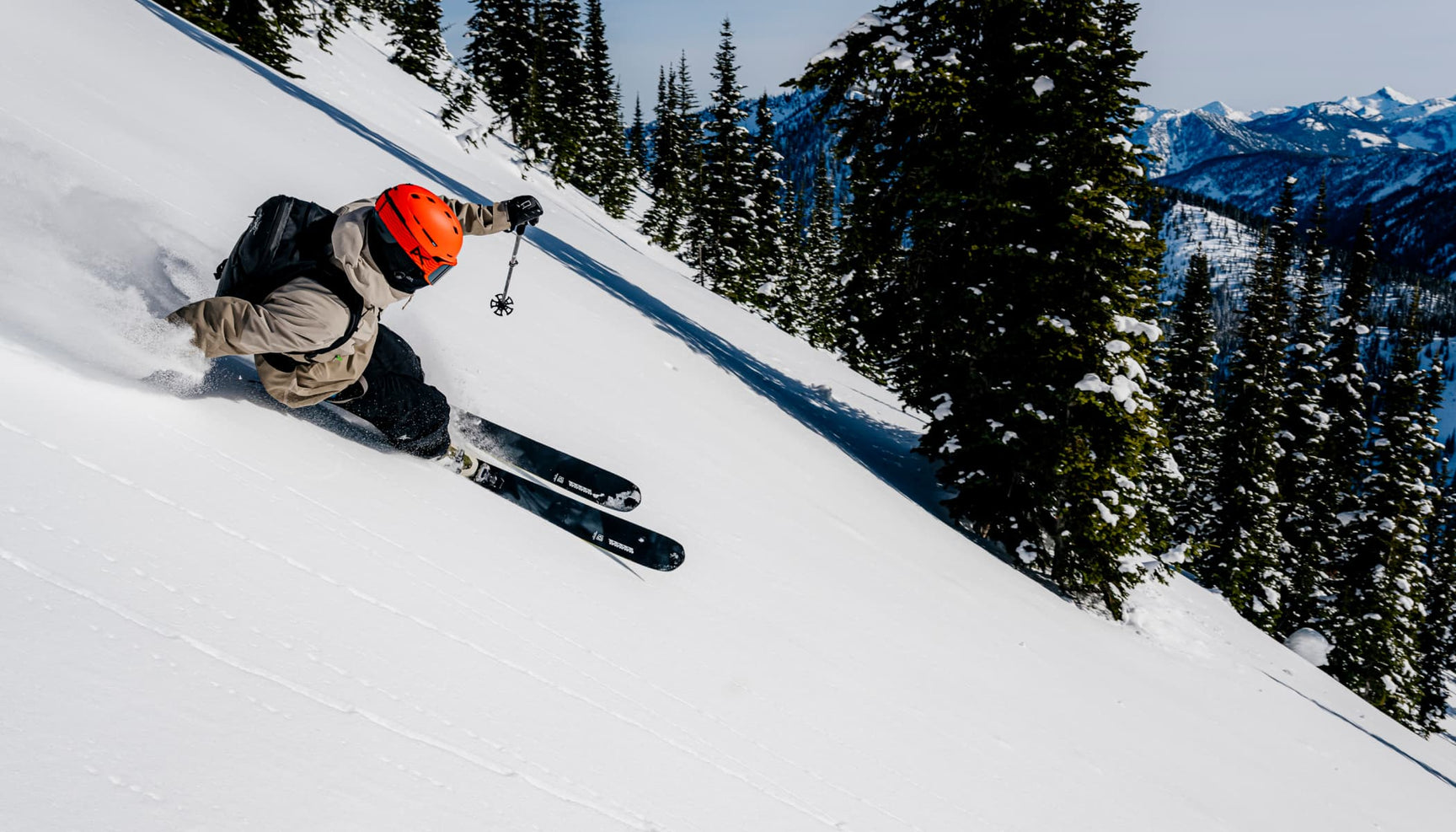 Anon Ski & Snowboard Helmets – Anonoptics