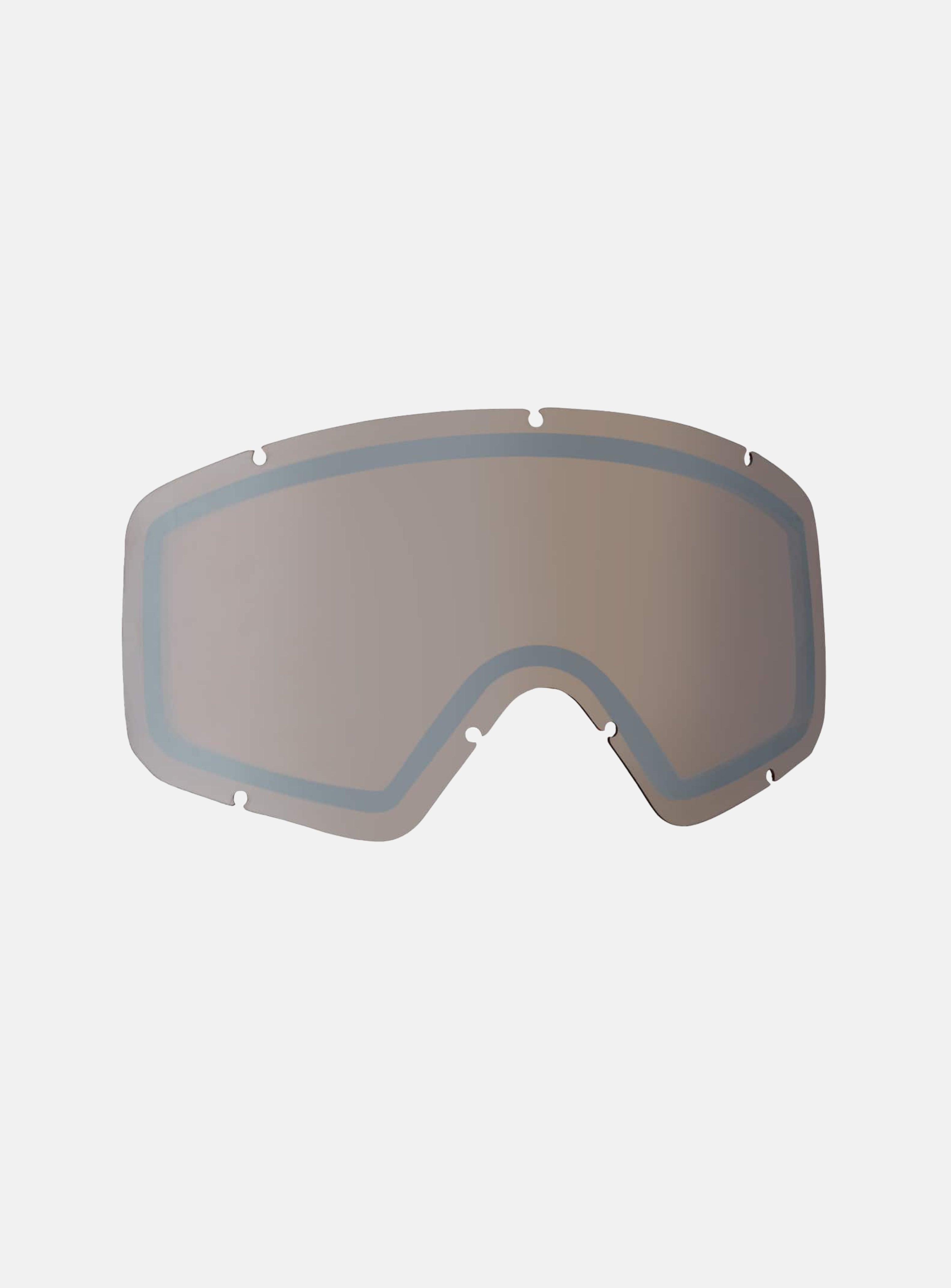 Anon Tracker 2.0 Goggle Lens | Kids' Goggles & Lenses | Anon Optics ...
