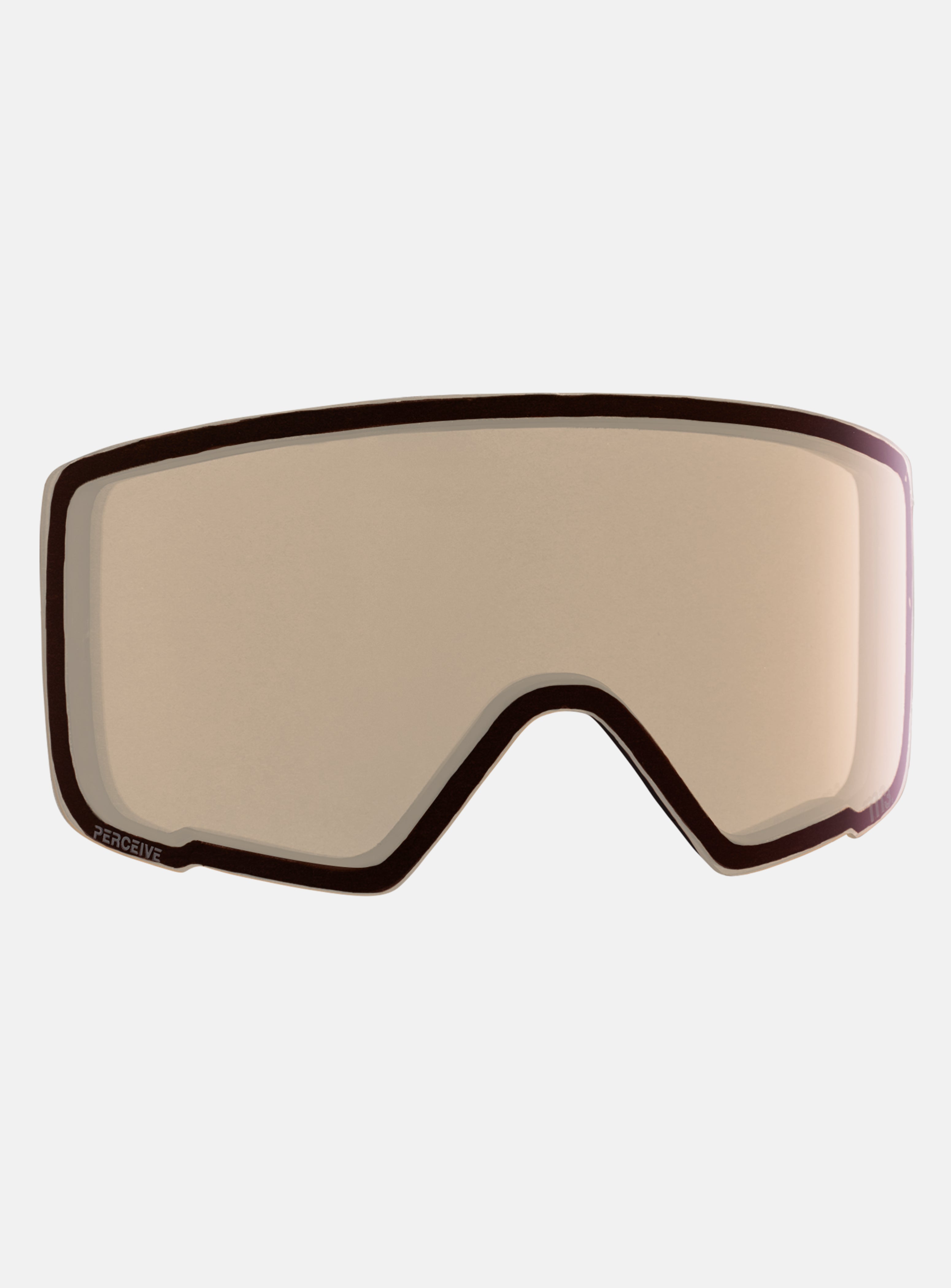 Anon M3 Perceive Goggle Lens | Goggles & Lenses | Anon Optics Winter ...
