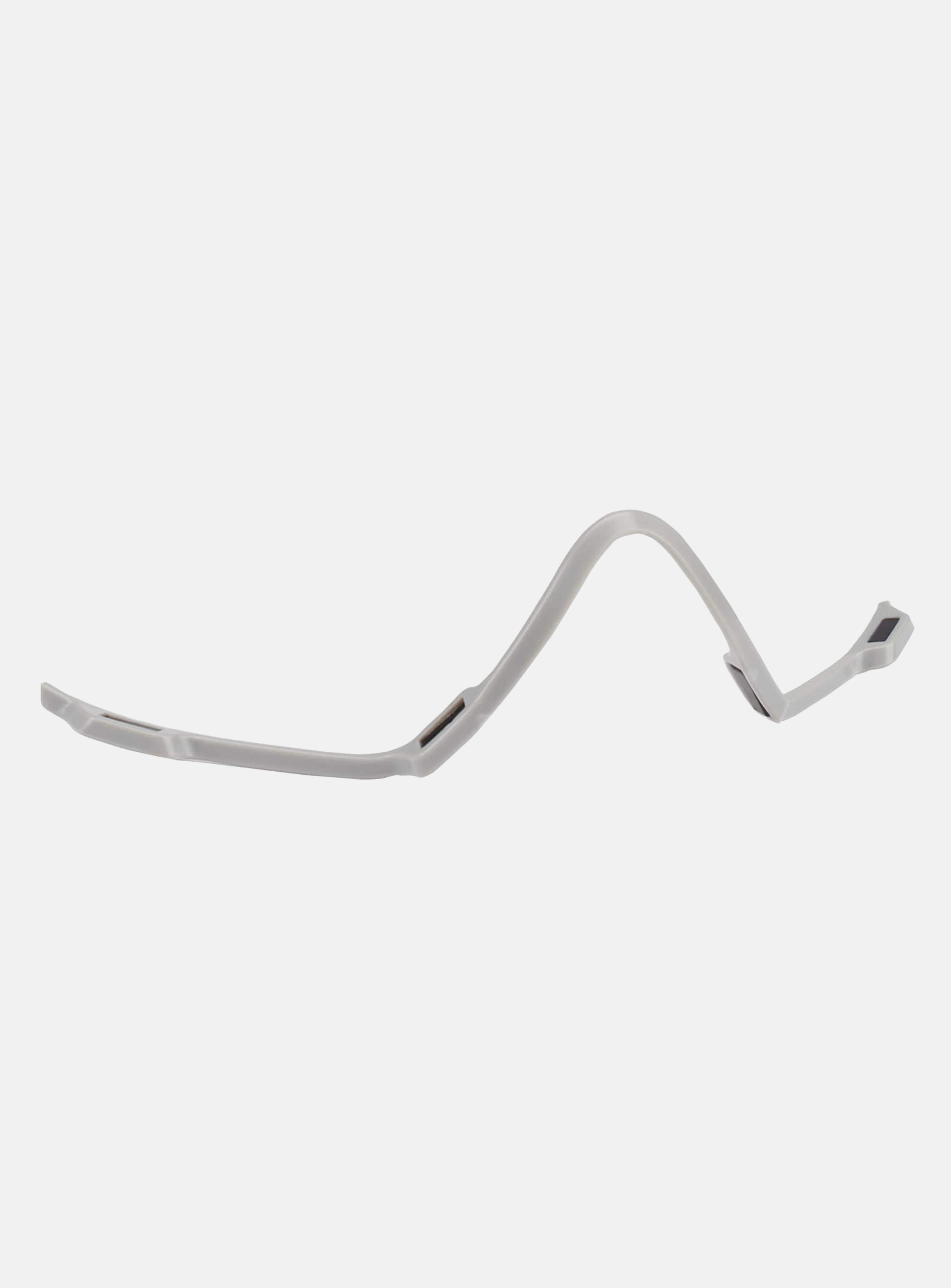 Anon MFI® Face Mask Carrier (Gray) | Goggle Parts | Anon Optics Winter ...