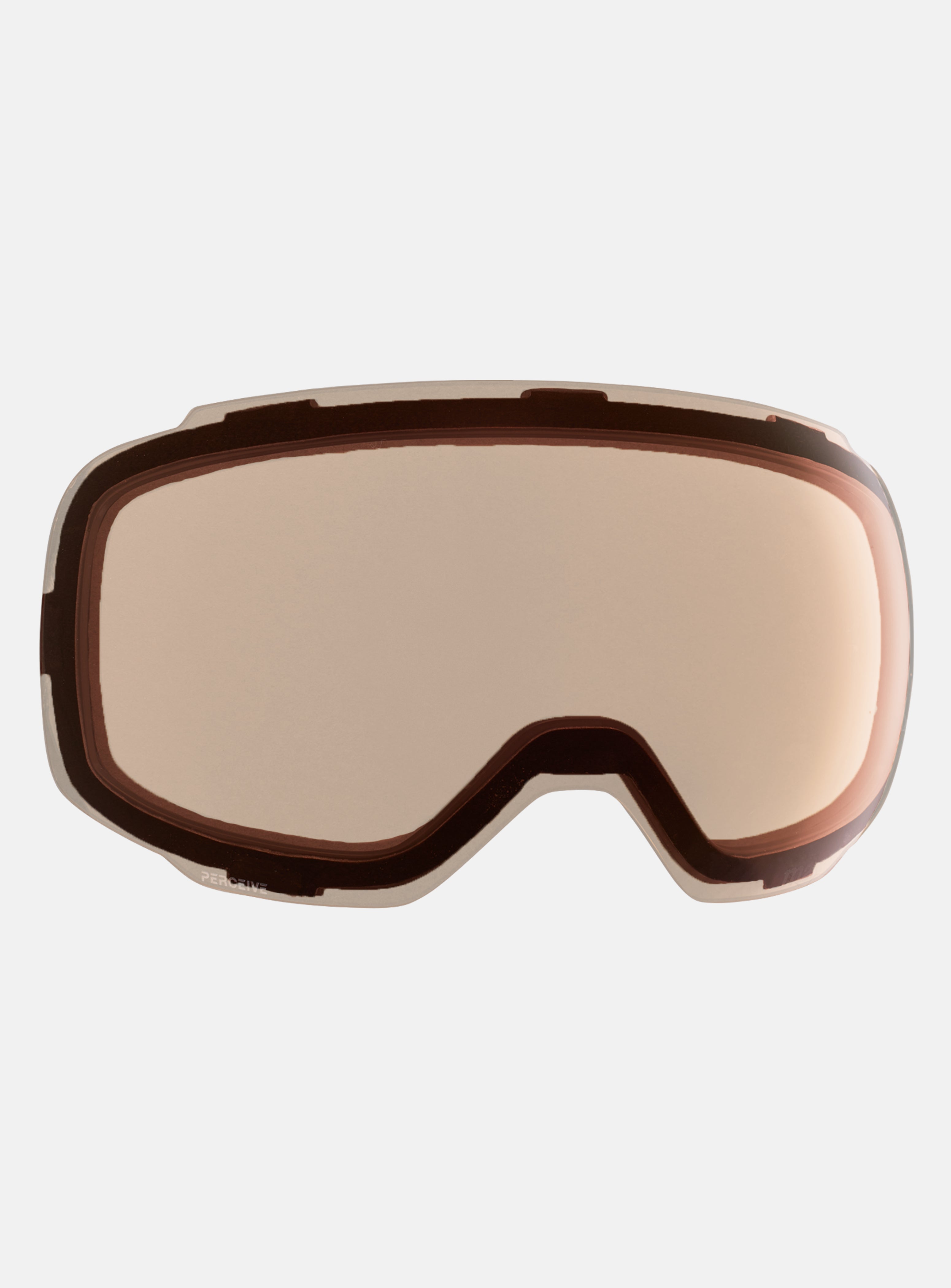 Anon M2 Perceive Goggle Lens | Goggles & Lenses | Anon Optics Winter ...
