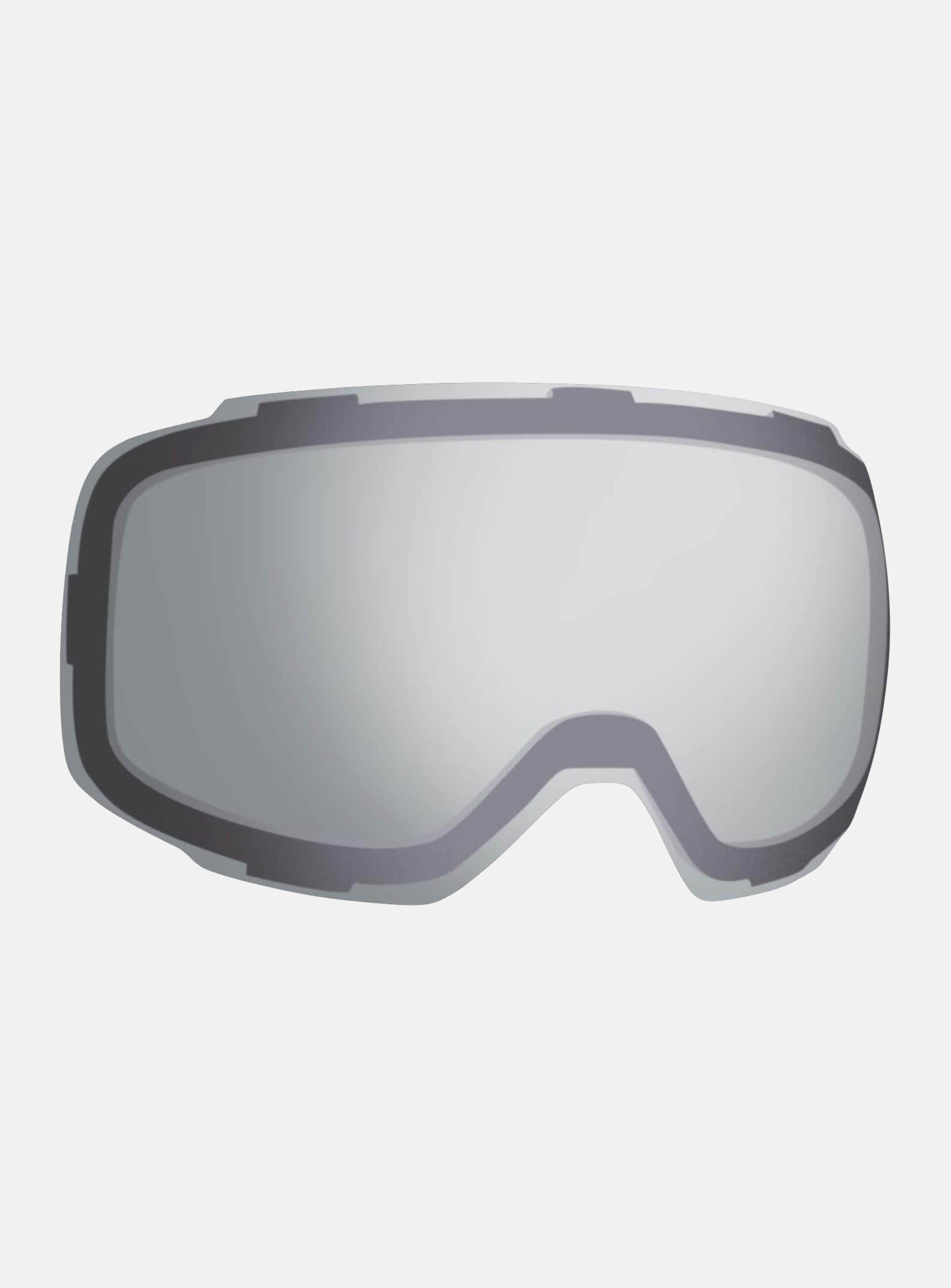 Anon M2 Goggle Lens – Anonoptics