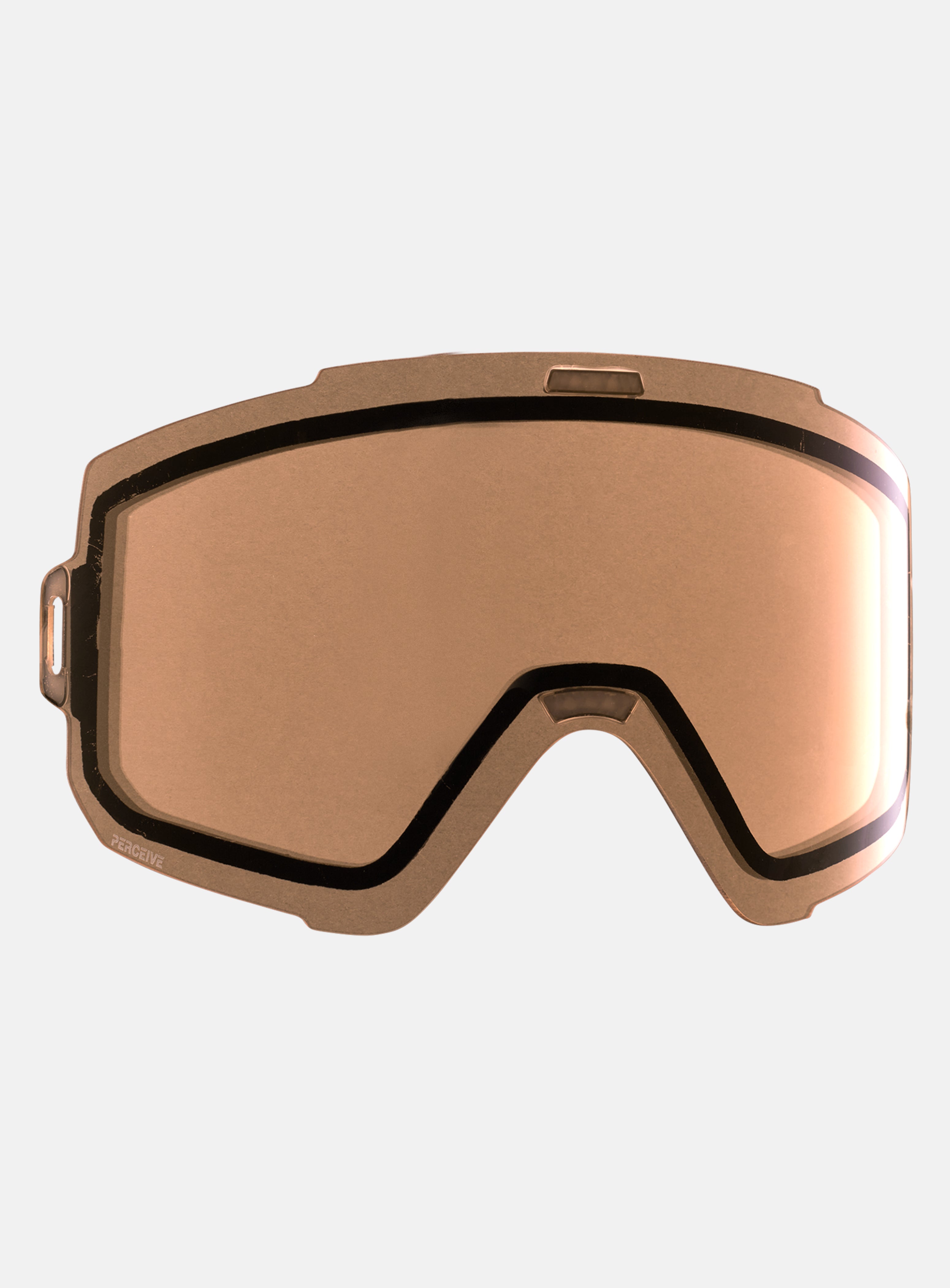 Anon Sync Perceive Goggle Lens | Goggles & Lenses | Anon Optics Winter ...