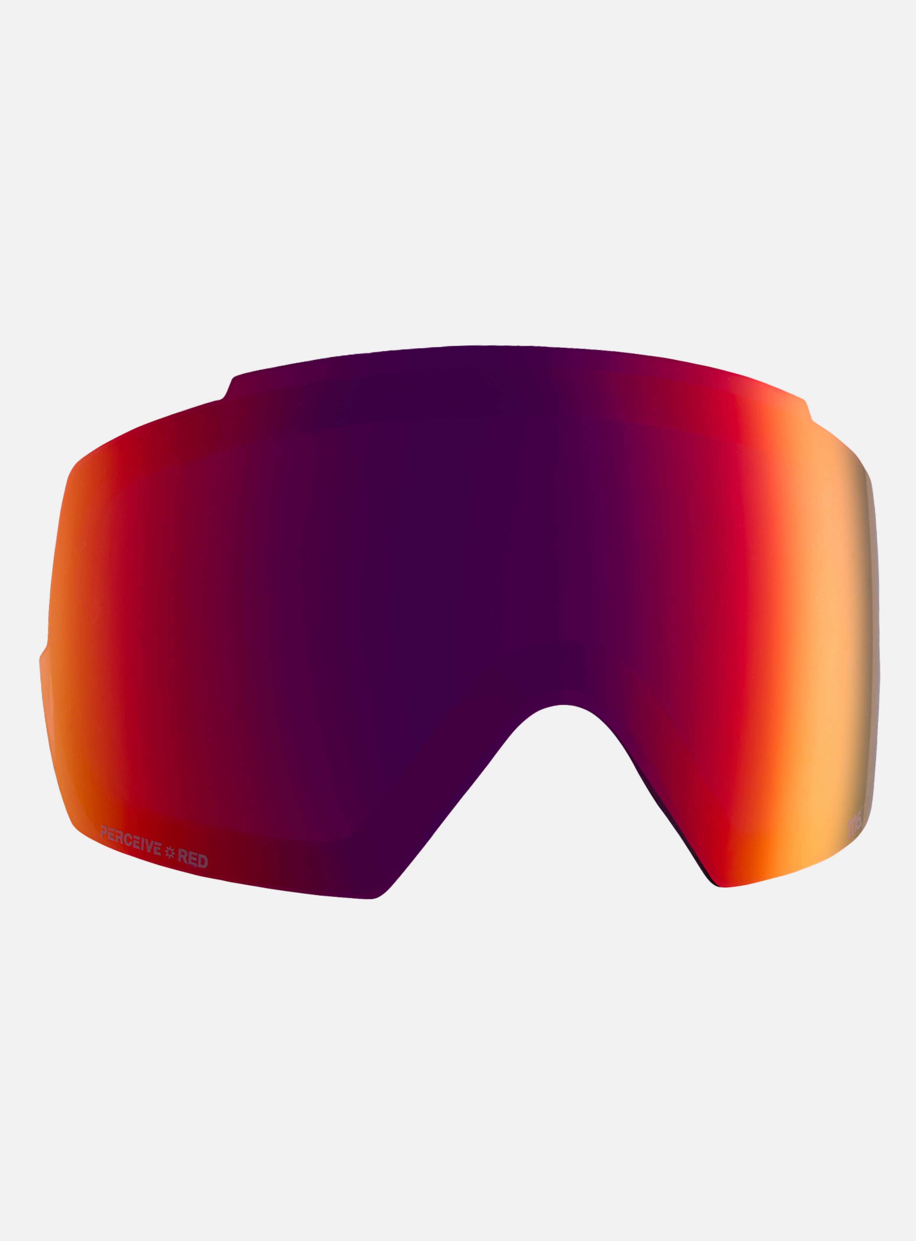 Anon M5 Perceive Goggle Lens | Goggles & Lenses | Anon Optics Winter ...